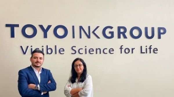 News - artience - Empowering Feeling